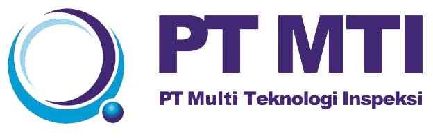 Ikatan Perusahaan Enjiniring Keselamatan Migas - Ipenmas