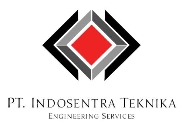 Ikatan Perusahaan Enjiniring Keselamatan Migas - Ipenmas